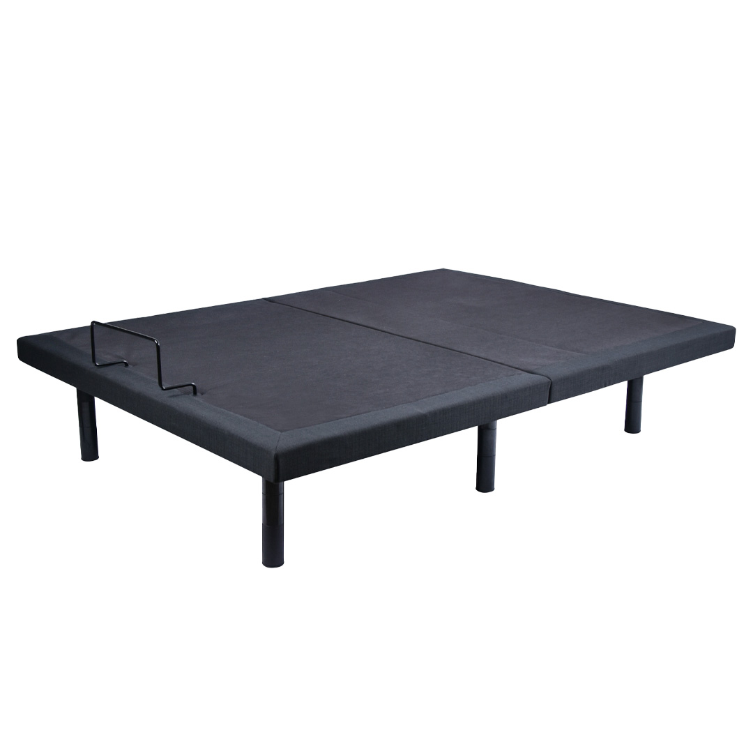 Fashion Bed Group Oasis Adjustable Base